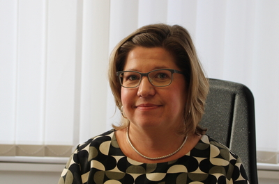 2023-11-23 Bild 2_Sandra Frost – Eder Dampfradio